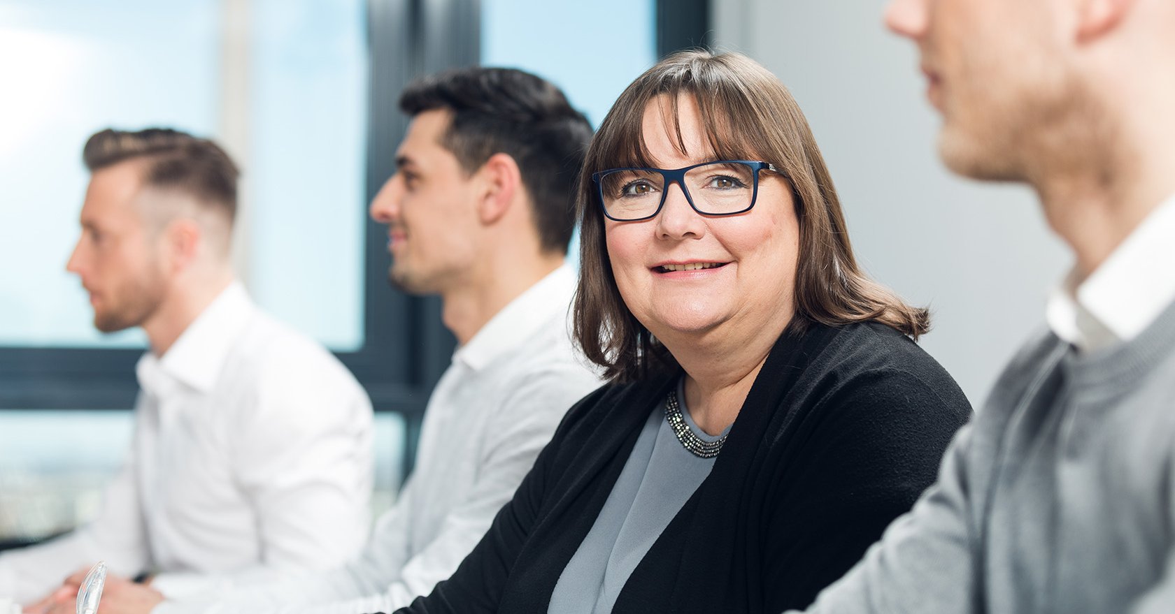 Impressum | PayProtect